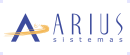 ARIUS SISTEMAS | UNIDADE AMERICANA - Login de Acesso